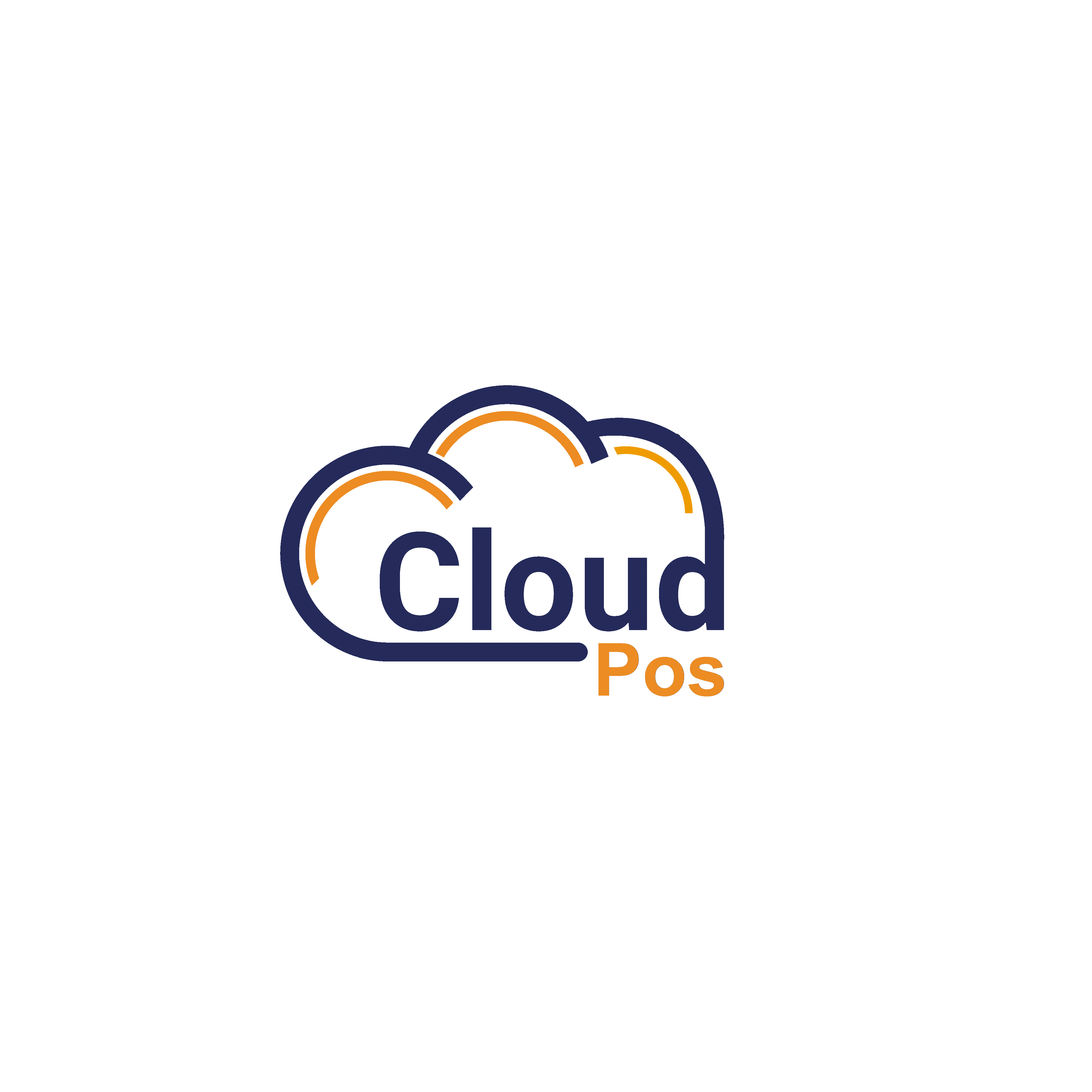 Cloud Bar - Walk on the Clouds over your competitors with Cloud Pos