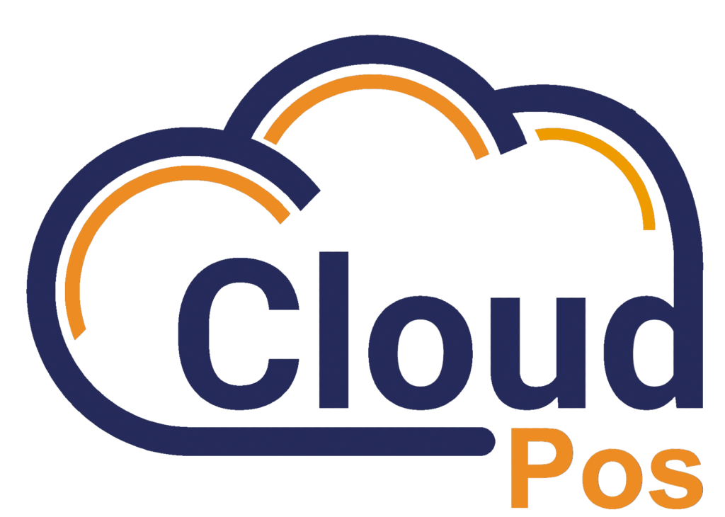 Cloud Pizza - Walk on the Clouds over your competitors with Cloud Pos